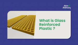 What is GRP Coating? Complete Guide to Uses & Benefits